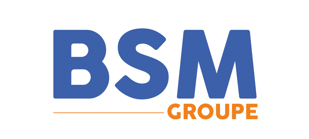 Logo-bsm-groupe-png (1) — » BSM Groupe