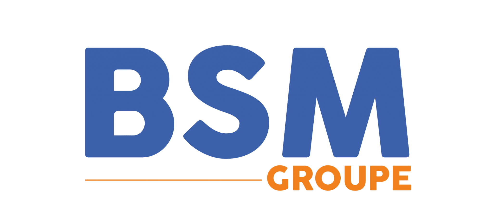 Logo-bsm-groupe-png (1) — » BSM Groupe