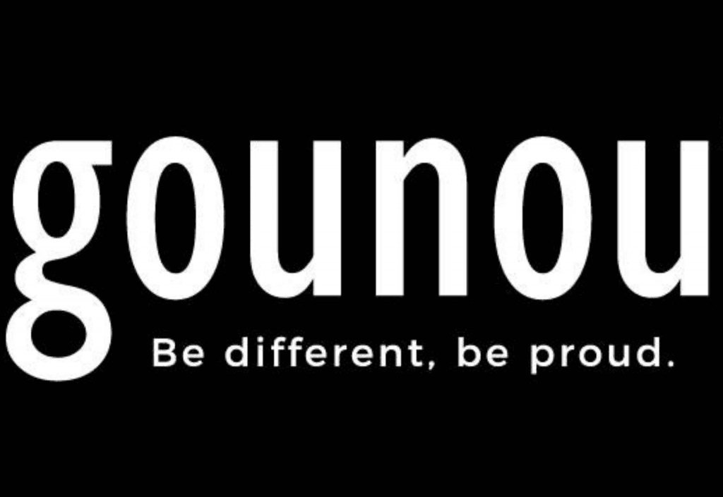 Notre Travail Avec Gounou — » BSM Groupe